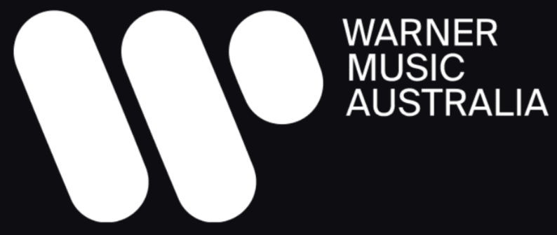 Warner Music Australia - Music label - Rate Your Music