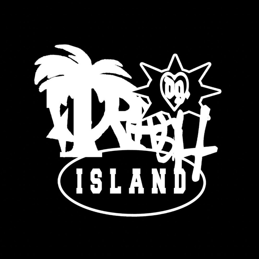 Trash Island Records - Music label - Rate Your Music