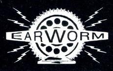 Earworm Records - Music label - Rate Your Music