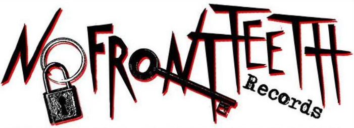 No Front Teeth Records - Music label - Rate Your Music