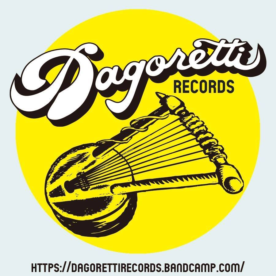 Dagoretti Records - Music label - Rate Your Music