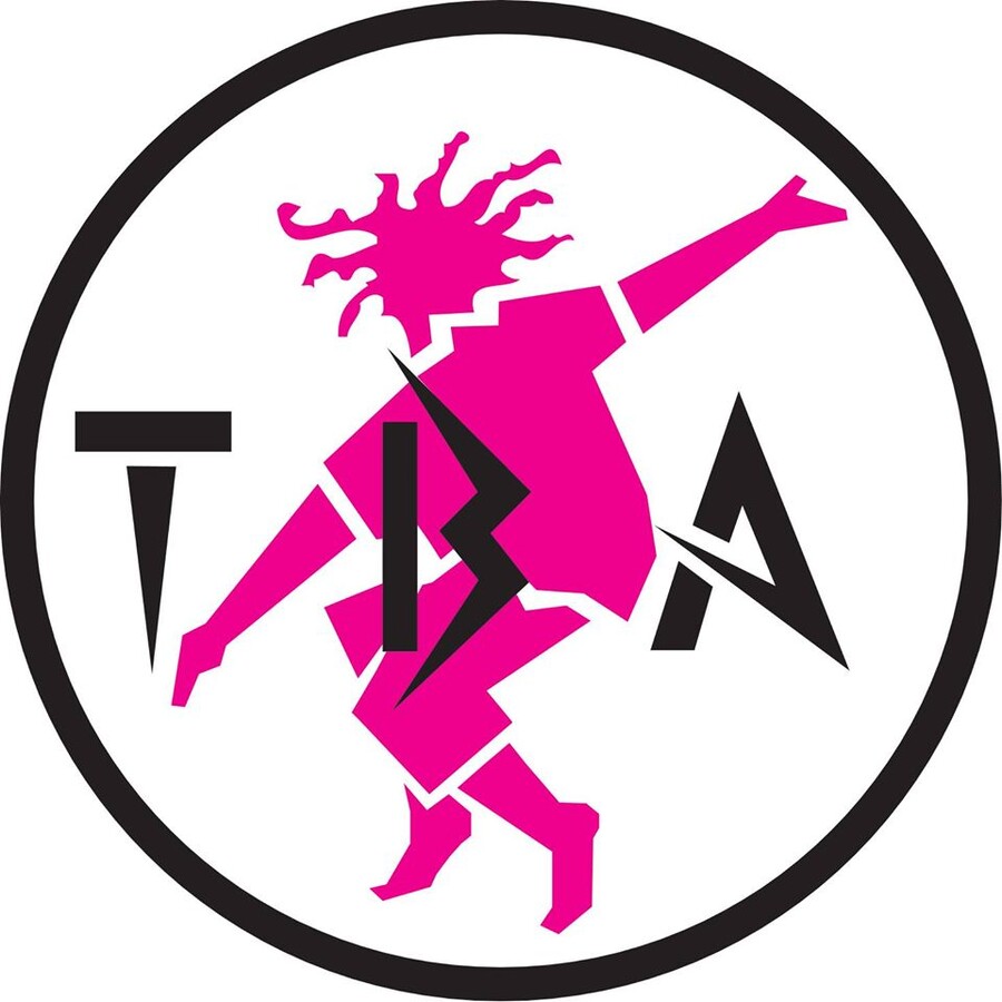TBA - Music label - Rate Your Music