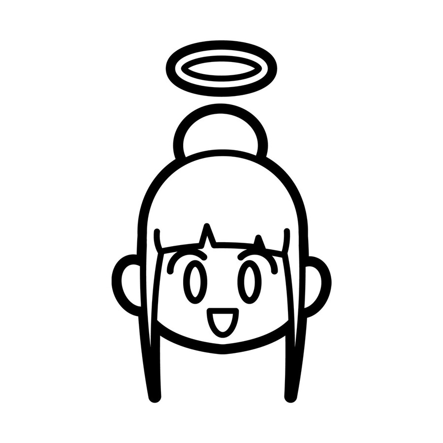 Dismiss Yourself - Music label - Rate Your Music