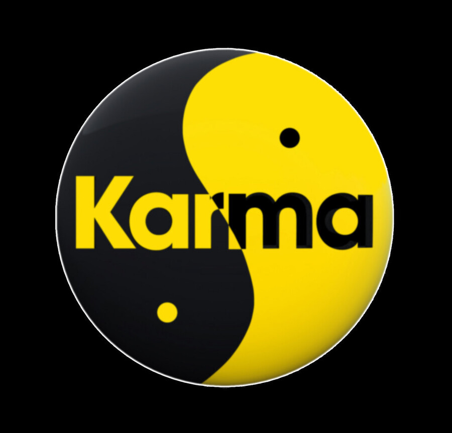 Karma Recordings - Music label - Rate Your Music