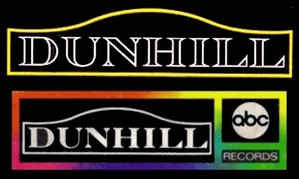Dunhill Records - Music label - Rate Your Music