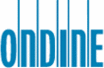 Ondine - Music label - Rate Your Music