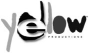 Yellow Productions - Music label - Rate Your Music