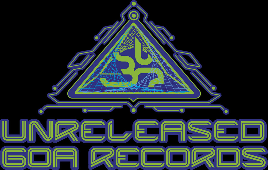 Unreleased Goa Records - Music label - Rate Your Music