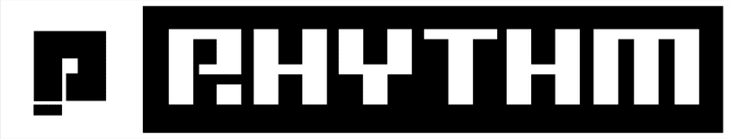 Planet Rhythm Records - Music label - Rate Your Music