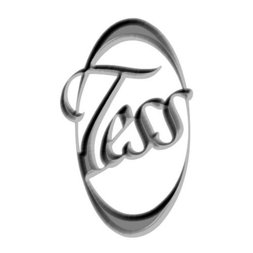 Tess Records International - Music label - Rate Your Music