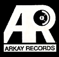 Arkay Records - Music label - Rate Your Music