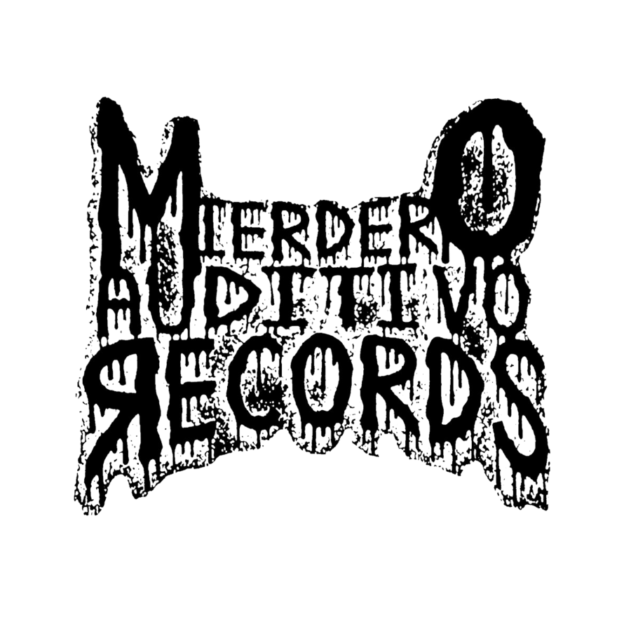 Mierdero Auditivo Records - Music label - Rate Your Music
