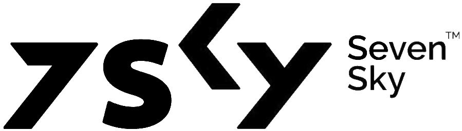 SevenSky - Music label - Rate Your Music
