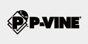 P-Vine Records - Music label - Rate Your Music