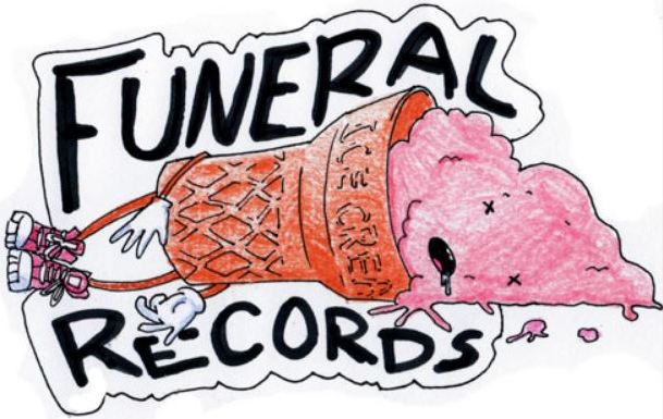 Funeral Records - Music label - Rate Your Music