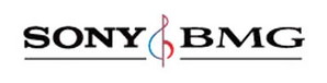 Sony-BMG Music Entertainment - Music label - Rate Your Music