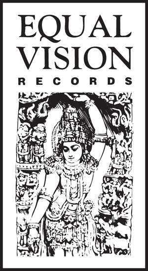 Equal Vision Records - Music label - Rate Your Music