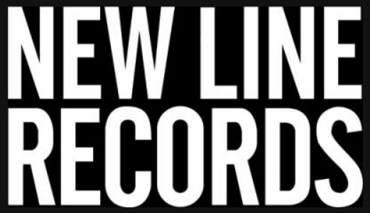 New Line Records - Music label - Rate Your Music