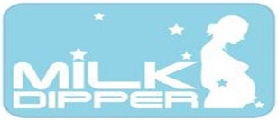 Milk Dipper Records - Music label - Rate Your Music