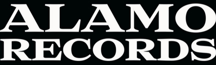 Alamo Records - Music label - Rate Your Music