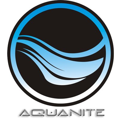 Aquanite Records - Music label - Rate Your Music
