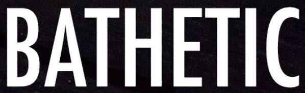 Bathetic Records - Music label - Rate Your Music