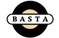 Basta Music - Music label - Rate Your Music