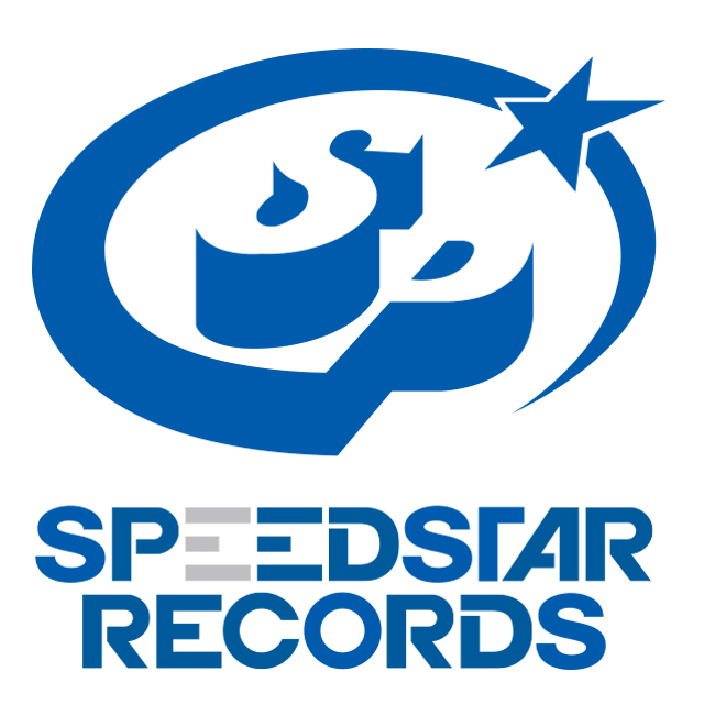 Speedstar Records - Music label - Rate Your Music