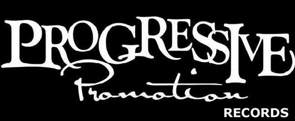 Progressive Promotion Records - Music label - Rate Your Music