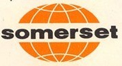 Somerset Records - Music label - Rate Your Music