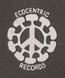 Ecocentric Records - Music label - Rate Your Music