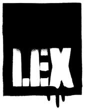 Lex Records - Music label - Rate Your Music
