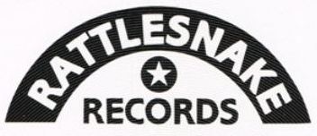 Rattlesnake Records - Music label - Rate Your Music