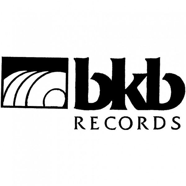 BKB Records - Music label - Rate Your Music
