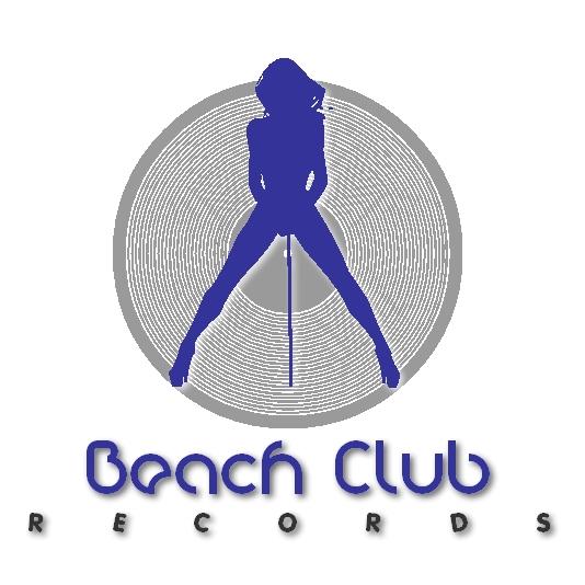 Beach Club Records - Music label - Rate Your Music