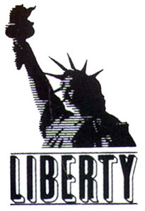 Liberty Records - Music label - Rate Your Music