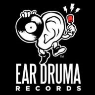 Ear Druma Records - Music label - Rate Your Music