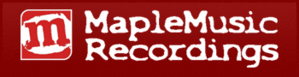 MapleMusic Recordings - Music label - Rate Your Music