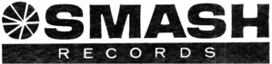 Smash Records - Music label - Rate Your Music