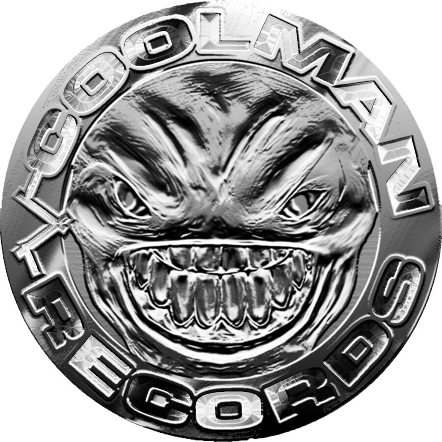 Coolman Records - Music label - Rate Your Music