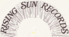 Rising Sun Records - Music label - Rate Your Music