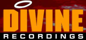 Divine Recordings - Music label - Rate Your Music