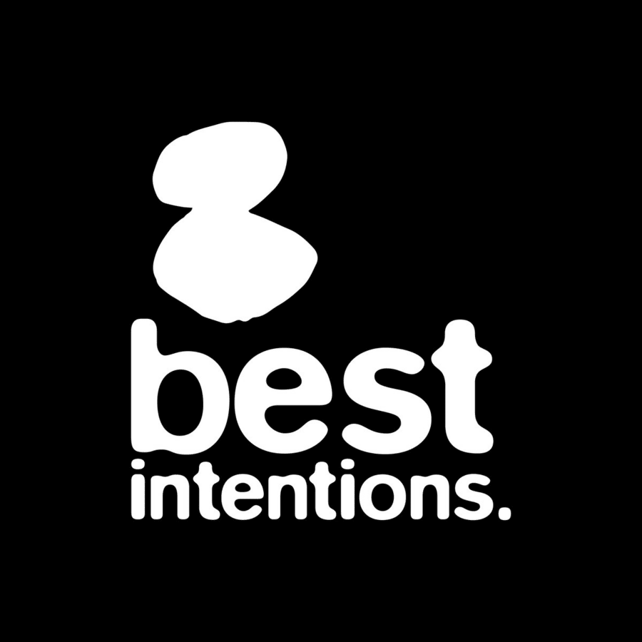 Best Intentions - Music label - Rate Your Music