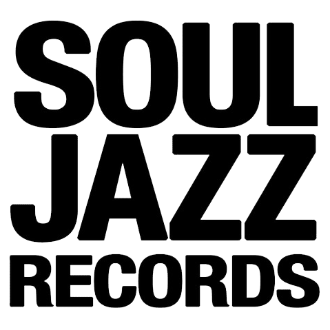 Soul Jazz Records - Music label - Rate Your Music