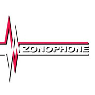 Zonophone Records - Music label - Rate Your Music