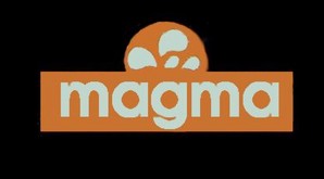 Magma - Music label - Rate Your Music