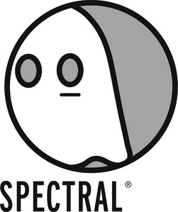 Spectral Sound - Music label - Rate Your Music