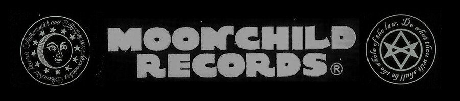 Moonchild Records - Music label - Rate Your Music