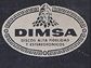 Dimsa - Music label - Rate Your Music