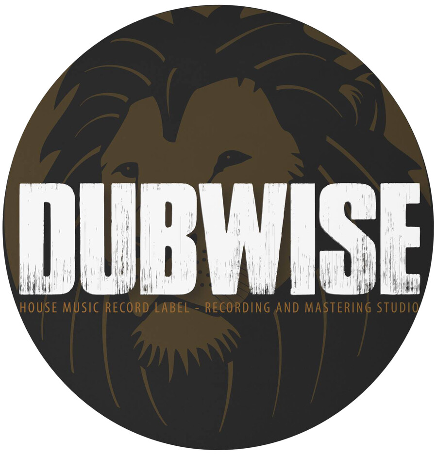 Dubwise Records - Music label - Rate Your Music